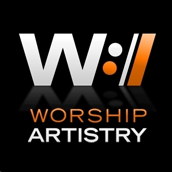 WorshipArtistry Sheet Music - PraiseCharts