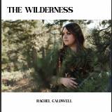 Wilderness Chords PDF (Rachel Caldwell) - PraiseCharts