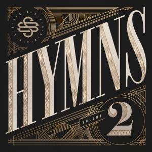 Hymns Volume 2 Sheet Music - PraiseCharts