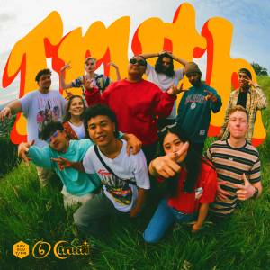 Truth Sheet Music - PraiseCharts