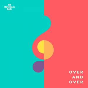 Over And Over Sheet Music - PraiseCharts