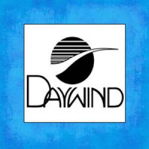 Songs From Daywind Sheet Music - PraiseCharts