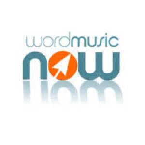Word Music Now Sheet Music - PraiseCharts