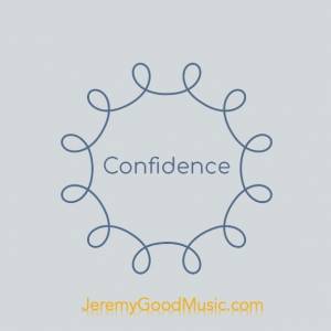 Confidence Sheet Music - PraiseCharts