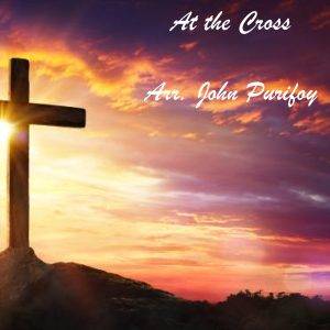 At The Cross Sheet Music - PraiseCharts