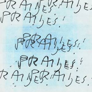 PRAISES Sheet Music - PraiseCharts