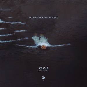 Shiloh Sheet Music - PraiseCharts