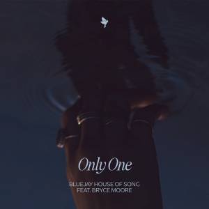 Only One Sheet Music - PraiseCharts