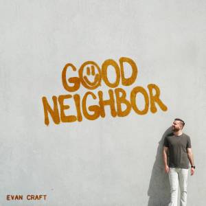 Good Neighbor Sheet Music - PraiseCharts
