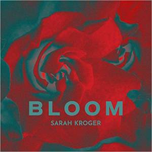 Bloom Sheet Music - PraiseCharts