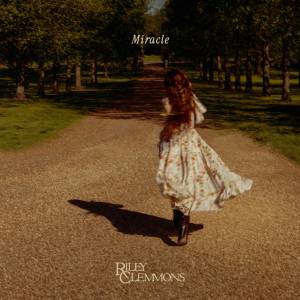 Miracle Sheet Music - PraiseCharts