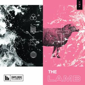 The Lamb Sheet Music - PraiseCharts