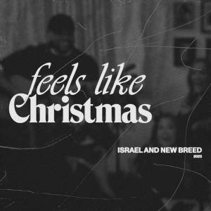 Feels Like Christmas Sheet Music - PraiseCharts