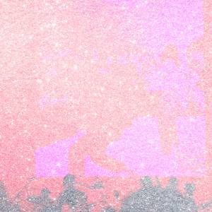 Different (Studio) Sheet Music - PraiseCharts