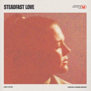 Steadfast Love Sheet Music - PraiseCharts