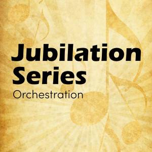 Jubilation Series Sheet Music - PraiseCharts