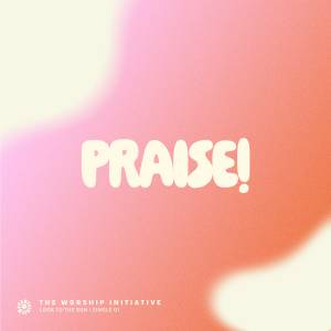 Praise Sheet Music - PraiseCharts