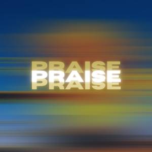 Praise Sheet Music - PraiseCharts