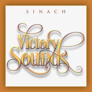 Victory Sounds (Live) Sheet Music - PraiseCharts