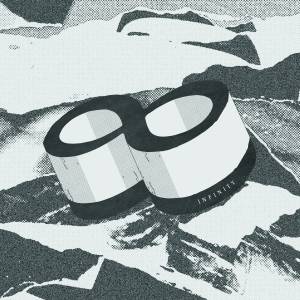 Infinity Sheet Music - PraiseCharts