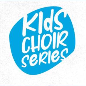 Kids Choir Series Sheet Music - PraiseCharts