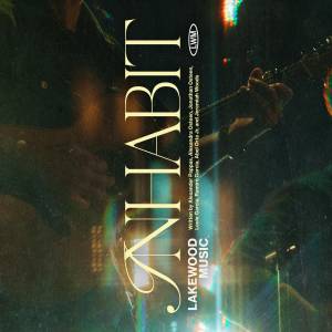 Inhabit Sheet Music - PraiseCharts