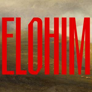 Elohim Sheet Music - PraiseCharts