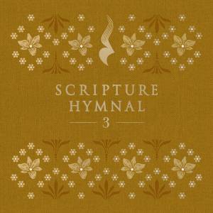 Scripture Hymnal, Vol. 3 Sheet Music - PraiseCharts