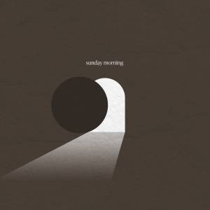 Sunday Morning (Live) Sheet Music - PraiseCharts