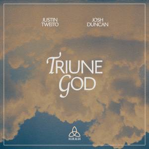 Triune God Sheet Music - PraiseCharts