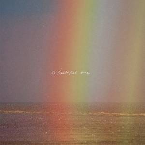 O Faithful One Sheet Music - PraiseCharts