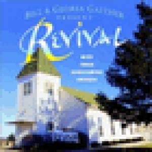 Revival Sheet Music - PraiseCharts