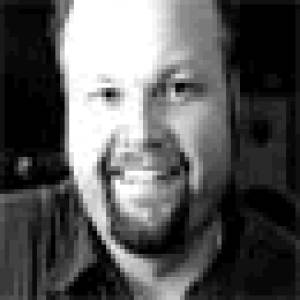 Songs Of Kevin Pledger Sheet Music - PraiseCharts