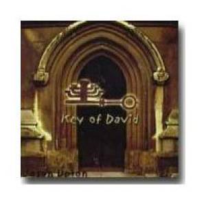 Key Of David Sheet Music - PraiseCharts