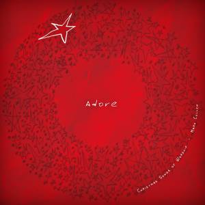 Adore Sheet Music - PraiseCharts