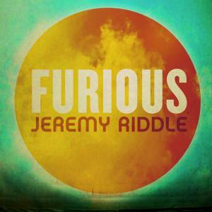 Furious Sheet Music - PraiseCharts