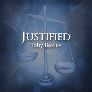 Justified Sheet Music - PraiseCharts