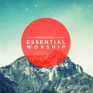 Essential Worship Sheet Music - PraiseCharts