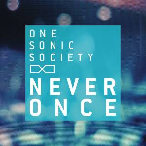 Never Once Sheet Music - PraiseCharts
