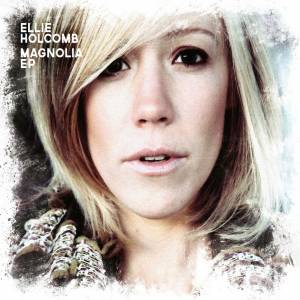 Magnolia Sheet Music - PraiseCharts