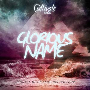 Glorious Name Sheet Music - PraiseCharts