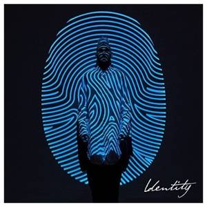 Identity Sheet Music - PraiseCharts