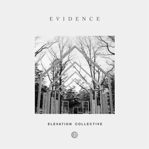 Evidence Sheet Music - PraiseCharts