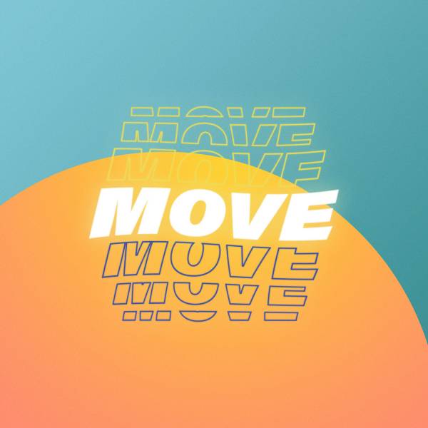 Move Sheet Music PDF Nick Becky Drake Worship For Everyone Move Sheet Music PDF Nick Becky Drake Worship For Everyone