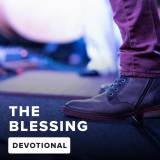 Search | PraiseCharts