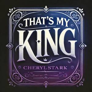 That's My King Devotional - PraiseCharts